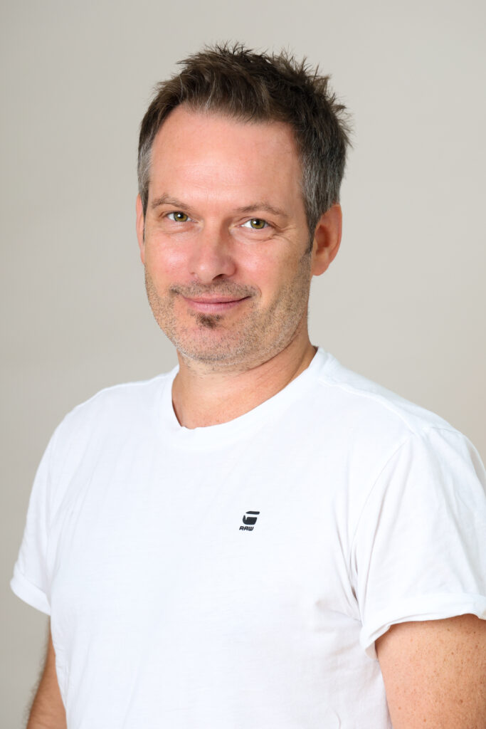 Team | LFS Tullnerbach