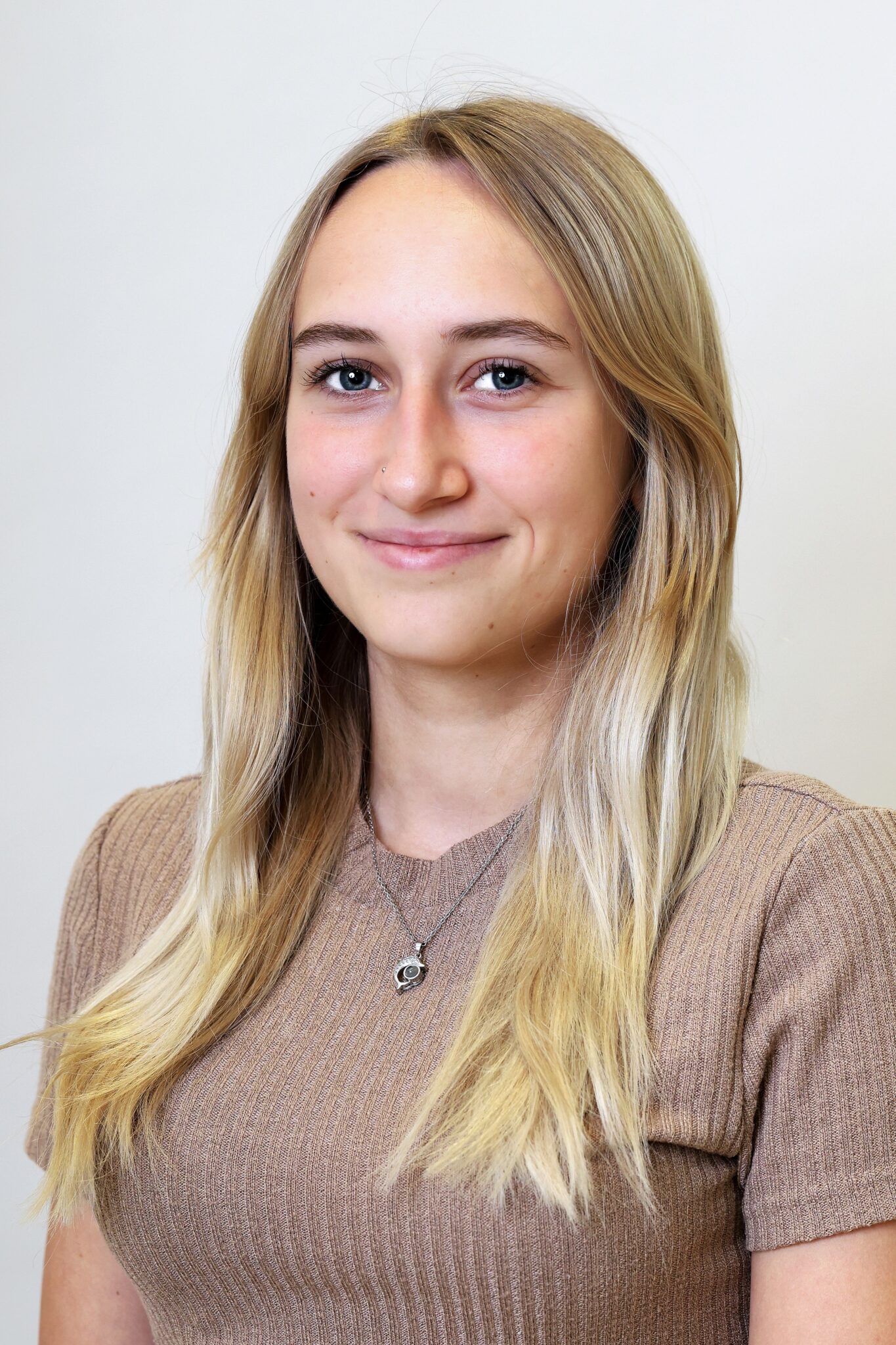 Team | LFS Tullnerbach